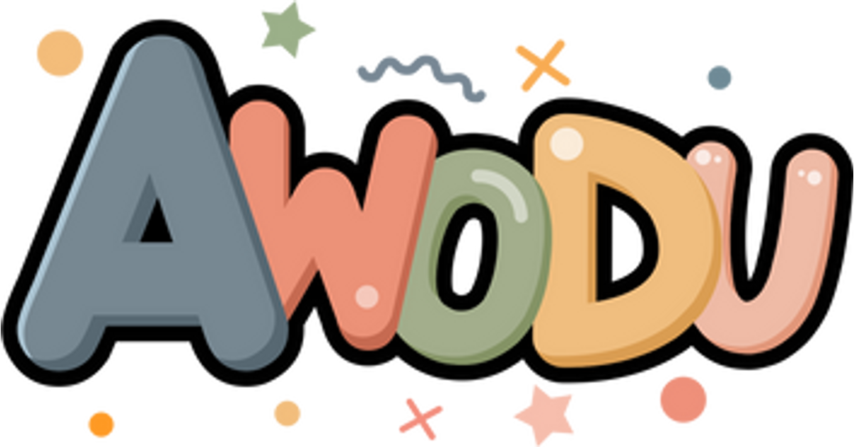 AWODU | Offizielle Website